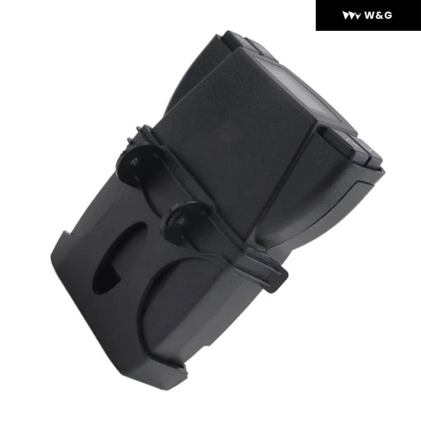 90195 電動トレーラーブレーキ 制御 モジュール キット TEKONSHA P3 PRODIGY カスタム パーツ アクセサリーHign-concerned Chemical:NoneOrigin:Mainland ChinaSpeci...