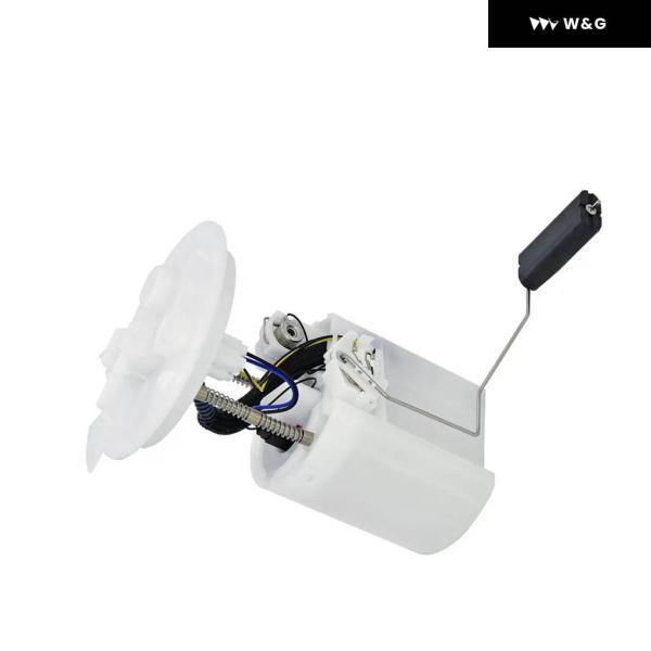 E2592M FG1532 P76863M SP2516M BV6Z99A 299H307H 307P BV6Z9H307UU 燃料 ポンプ アセンブリ フォード フォーカス L4 2.0L ナチュラルASP 2012-2017 カスタム ...