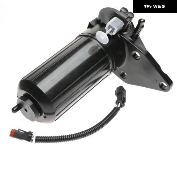 ディーゼル燃料リフト ポンプ 燃料水分離器 ULPK0038 4132A018 パーキンス 13.5V リペアキット マッセイファーガソン カスタム パーツ アクセサリーOther Part Number:ULPK0038Placement...