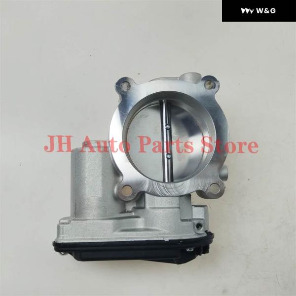 スロットルボディ フォード F150 エクスペディション リンカーン ナビゲーター 3.5L BL3Z-9E926-A カスタム パーツ アクセサリーHign-concerned Chemical:NoneSpecial Features:...