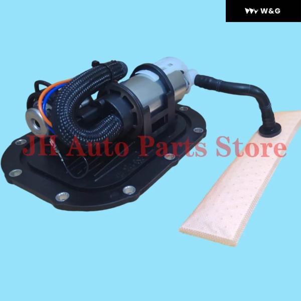 VICTORY KINGPIN GUNNER HAMMER MAGNUM CROSS ROADS CROSS COUNTRY VEGAS VISION 燃料 ポンプ アセンブリ F01R00S088 2521169-D 2520811 カス...