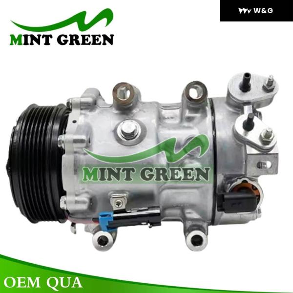 10S11C エアコン ACコンプレッサー クラッチGAC CHUANQI GA8 GS8 GM8 GS7 M8 8110004BAL0101 カスタム パーツ アクセサリーHign-concerned Chemical:NoneVolta...