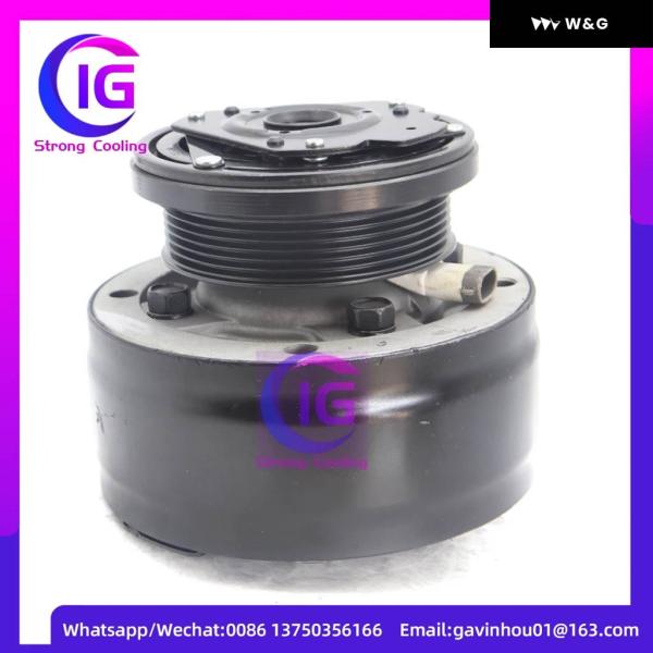 ACコンプレッサー シボレー S10 ブレイザー 1994 4.3L 88964862 1520276 19169396 52499808 1520189 01134343 1134343 プラスチック インターフェース カスタム パーツ ...