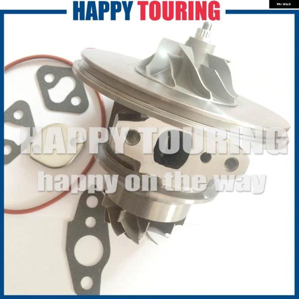 ツインターボ カートリッジ CHRA CT12A 17201-46010 トヨタ チェイサー クレスタ ソアラ スープラ ヴェロッサ マーク レクサス 220D 90 1JZGTE 1JZ-GTE 2.5L カスタム パーツ アクセサリーH...