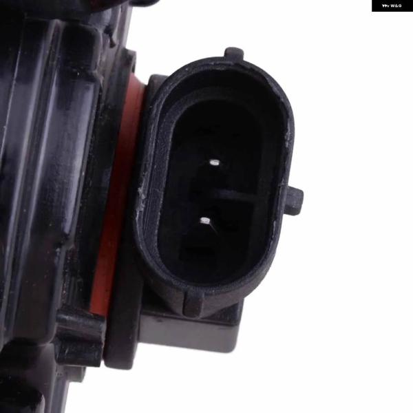 ハロゲン フロント フォグランプ ドライビングランプ ジープ レネゲード ラティチュード リミテッド ノース スポーツ トレイルホーク 2015-18 68256470AA カスタム パーツ アクセサリーHigh-concerned che...