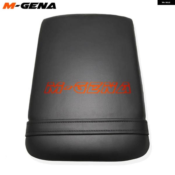 バイク シート レザー 助手席 リア ピロンカバー YZF1000 YZF 1000 R1 YZF-R1 1998 1999 98 99 カスタム パーツ アクセサリーHigh-concerned chemical:NoneSpecial ...