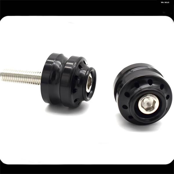 BMW F750GS F850GS 2019-2023 オートバイ ステンレス 補強バランサーハンドル プラグ ショック アブソーバー アクセサリー カスタム パーツ アクセサリーHigh-concerned chemical:NoneMo...