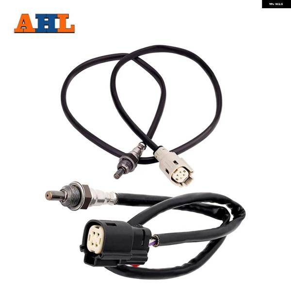 オキシセンサープローブ ハーレー ダイナ FXDF FXDL FXDLS FXDB FXDBB FXDBP FXDBC FXDC FLD FXDWG V-ROD VRSCDX VRSCF VRSCDX Vロッド カスタム パーツ アクセサリ...