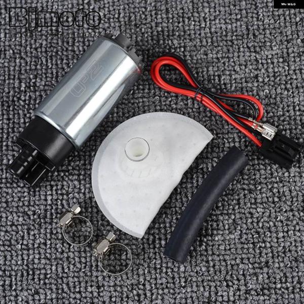 オートバイ 燃料 ポンプ キット ヤマハ FX1100 FX160 JD35 JD35 1100 GP 1300 WAVE RUNNER GP1300 GP1300R VX1100 VX1100B-F VX DELUXE カスタム パーツ ...