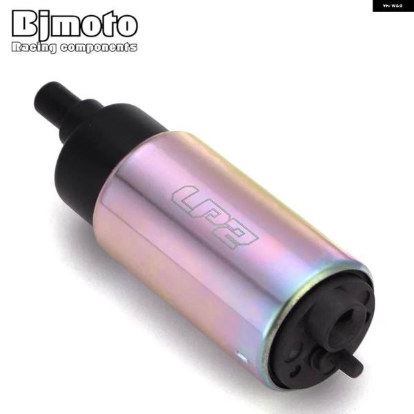 1SD-E3907-00 燃料 ポンプ キット ヤマハ 25 R15 MT125 MT-125 YP400 YP250R X-MAX 400 XP500 T-MAX XF50 C3 XC125E VITY カスタム パーツ アクセサリーHi...