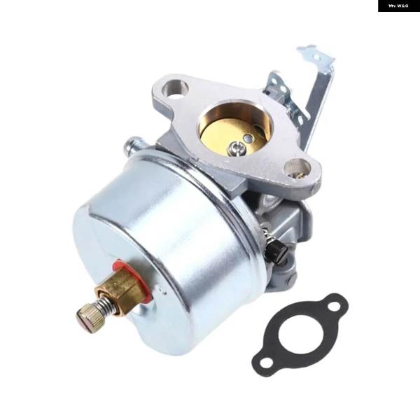 キャブレター キット TECUMSEH TECNAMOTOR H50 H60 HH60 5HP 6HP 632230 632272 632076 631828 631067-A02G カスタム パーツ アクセサリーHigh-concerne...