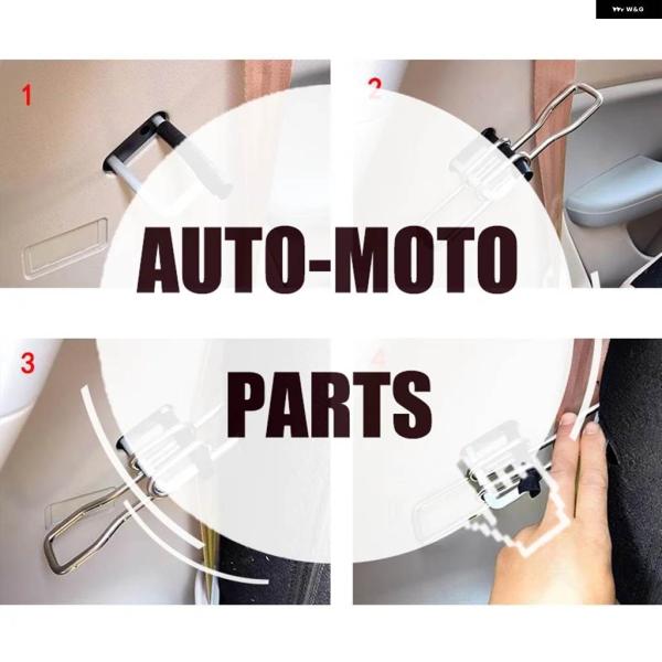 T03 リアレンジ調整 ブラケット トランク スペース拡張用 シート トランク アジャスター カーパーツ カスタム パーツ アクセサリーHigh-concerned chemical:NoneOrigin:Mainland ChinaT03...