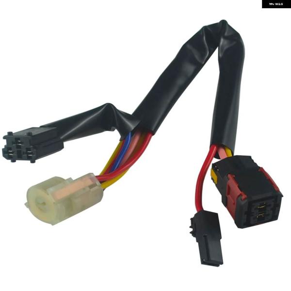 イグニッション スイッチロックバレルプラグ ケーブル ワイヤー 4162.P0 4162P0 プジョー 206 406 シトロエン XSARA PICASSO カスタム パーツ アクセサリーHigh-concerned chemical:N...