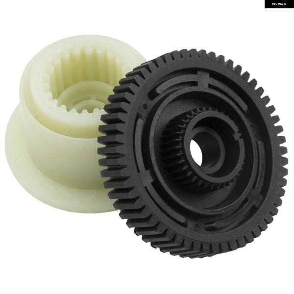 サーボモーターリペアキット A1645400188 27102413711 BMW E53 E70 E70 E72 E83 E90 ハイブリッド X3 X5 X6 M3 カスタム パーツ アクセサリーHigh-concerned chemi...