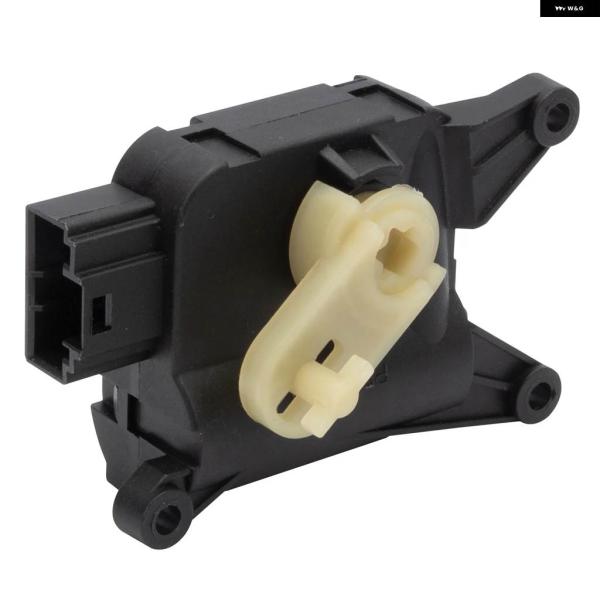 車用ブロワー アクチュエーター アクチュエーター エアコン A3 Q3 ゴルフ 5 6 PA-SSAT TOURAN LEON OCTAVAI 1K1907511C カスタム パーツ アクセサリーHigh-concerned chemica...