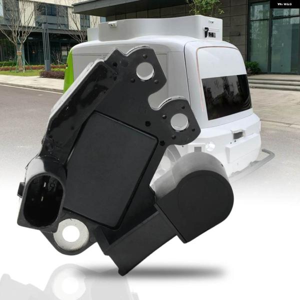 27797662-01 ジェネレーター レギュレーター オルタネーター 593793 カーゴ トランスポ ヴァレオ 3 E46 ENG.M47 D20 204D1 318 D 85KW M47 D20 204D1 カスタム パーツ アクセサ...