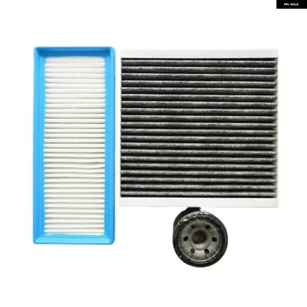 エア フィルター キャビン フィルター オイル フィルター SMART FORTWO 451 CABRIO COUPE 0.8CDI 1.0T A0010940301A4518300018A1230A040 カスタム パーツ アクセサリーH...