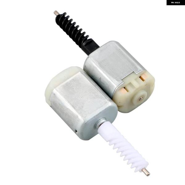 N8C94A 1020467 1020316 B6782 1020461 F8C96 20115 A6792 20253 ビュイック ラクロス アリュール 2005-2009 車用パワードアラッチロックモーター カスタム パーツ アクセサリ...