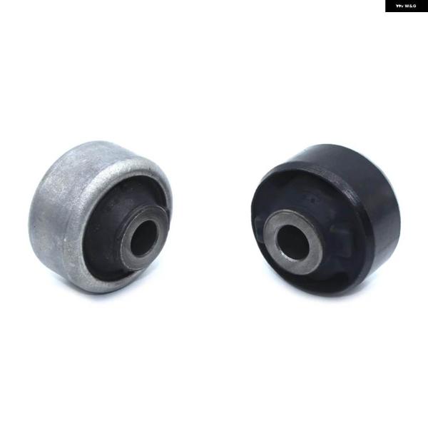 シトロエン C-ELYSEE プジョー 301フロント三角アームブッシングはバランスアーム96770405809677041080とヒンジで接続されて カスタム パーツ アクセサリーHigh-concerned chemical:NoneB...