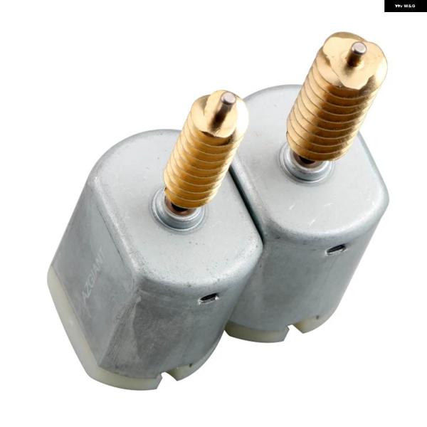 20005 0301/12V ローバー 75 MG ZT 1999-2007 車用パワーサイドドアラッチロックモーターセンター コントロール アクチュエーター インナーリペア エンジン カスタム パーツ アクセサリーHigh-concern...