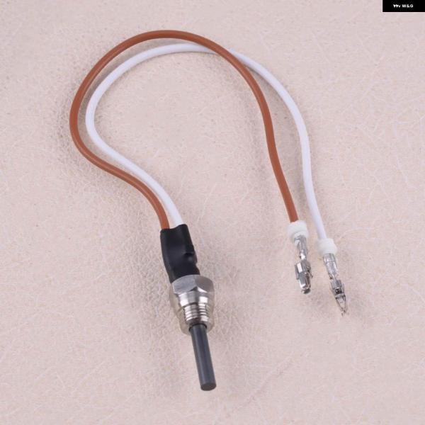 251920360000 251920370000 グロープラグ 12V/24V EBERSPACHER HYDRONIC D4WSC D5WSC ヒーター カスタム パーツ アクセサリーHigh-concerned chemical:No...