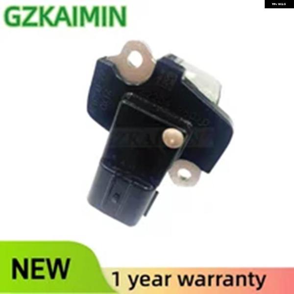 OEM 22204-26010 AFH70M-77 2220426010 AFH70M77 エアフロー計センサー 722184570 19355 86290 LEXUS2F-9F472-A1A XR86938 カスタム パーツ アクセサリー...