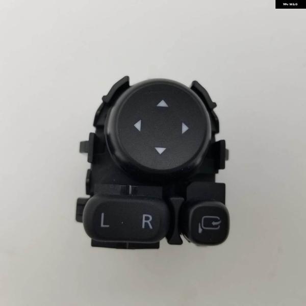 スイッチ リモコン ミラー フォールド エクリプスクロス XPANDER GK0W NC1W GMMC カスタム パーツ アクセサリーHigh-concerned chemical:NoneBrand Name:hkeiroOrigin:M...