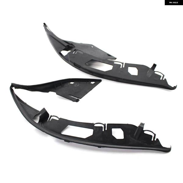 ヘッドライト レンズ ガスケットシール 左右 BMW E60 5シリーズ 2004-2010 ヘッドライト レンズ ガスケットシール側 カスタム パーツ アクセサリーHigh-concerned chemical:NoneSuitable ...