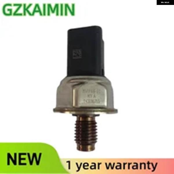 OEM 85PP68-01 85PP6801 センサタ メルセデスA クラス W176向け燃料レール圧力センサー カスタム パーツ アクセサリーHigh-concerned chemical:NoneRepeatability:85PP68...