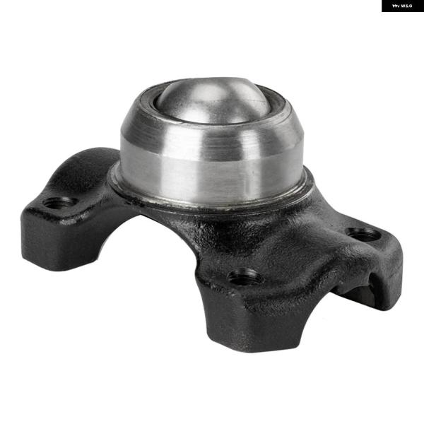 211355X 1310 ドライブシャフト CV ソケット ヨーク アセンブリ CJ YJ TJ XJ ZJ JK 1310シリーズ 車両リペア カスタム パーツ アクセサリーHigh-concerned chemical:NoneOrig...