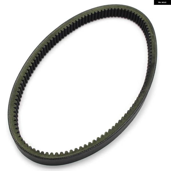 ヤマハ ET340 ET400 ET410 EW433 EX340 EX440 EX570 GP246 GP300 GP338 GP396 GP433 GP440 GP643 GPX338 8F2-17641-00 8F2-17641-01...