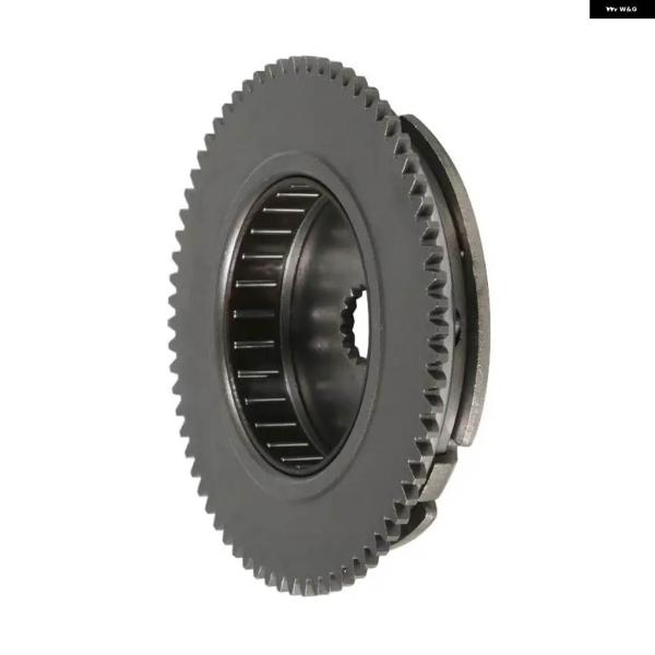 ヘルクレスブリザードGTA 50 サンダー バイク 50 TB 50 CYRルート51 50CCM 50 イモラ50 ECM用 エッペラ サンダー バイク TB 50クラッチ カスタム パーツ アクセサリーHigh-concerned ch...