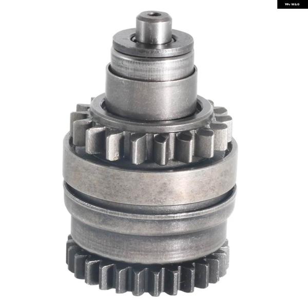 KTM 300 SD 200 EXC 250 6日間 EX-E HEBERG TE250 TE300 XC XC-W OEM用 オートバイ 単方向装置 55140026000 55140026100 カスタム パーツ アクセサリーHigh-...