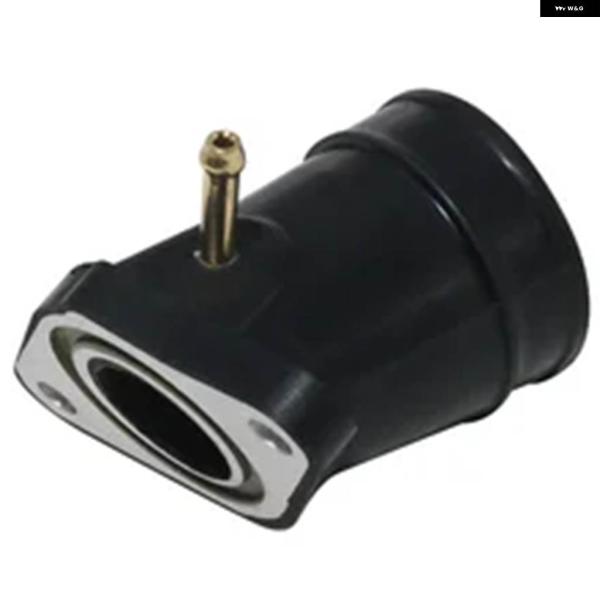 バイク インテーク マニホールド ヤマハ TTR125 TT-R125 R 5HP-13586-00 4ストロークアクセサリー カスタム パーツ アクセサリーHigh-concerned chemical:NoneSpecial Featu...