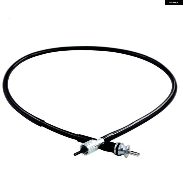 バイク アクセサリースピード ドライブ ケーブル カワサキ KLX250 KLX 250 1993 - 96 KLX300 KLX 300 CABEL スピード メーター カスタム パーツ アクセサリーHigh-concerned chem...