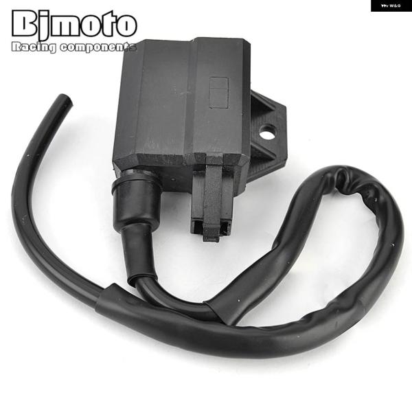 イグニッション コイル ASSY ASSY スズキ RC50 LT80 LT230 LTF250 S E QUADSPORT 80 230 250 2WD 33410-16D00 33410-40B00 33410-22A00 33410-...