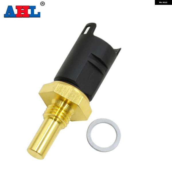 BMW バイク 部品 ラジエーター 水温センサー 318I 318IS 318TI 323I 323IS 328I 328IS 525I 528I 530I 540I 740I 740IL カスタム パーツ アクセサリーHigh-conce...