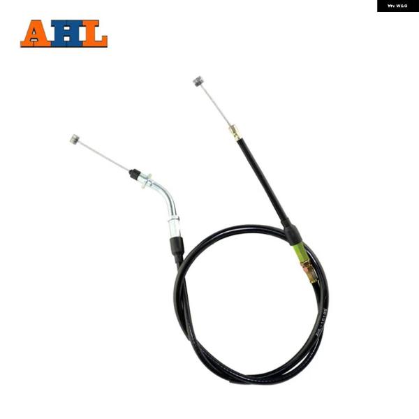 スズキ オートバイ クラッチ ケーブル DR350SE DR250 DR250SE LT230E クアッドランナー LT230S LT250S クアッドポート DR350 DR350S DR350SH カスタム パーツ アクセサリーHigh...