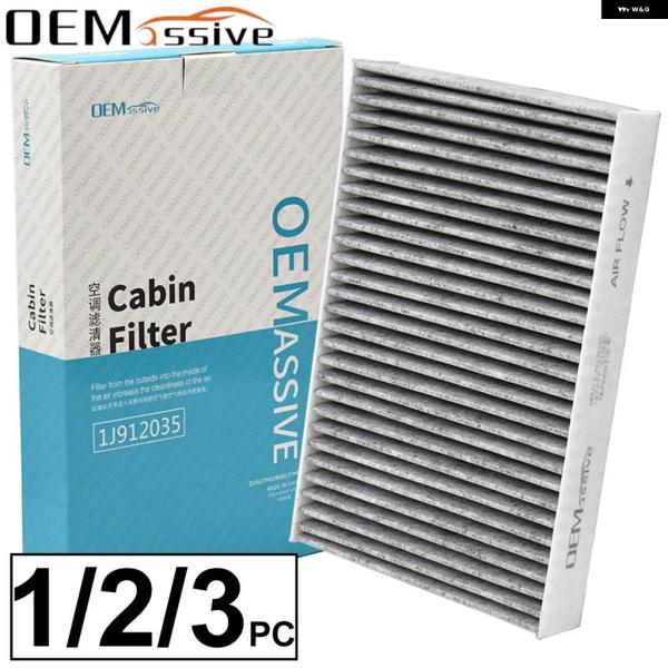 エアコンエアフィルター 日産 ジューク F15 2010 - 2019 1.5 DCI K9K636 K9K896 1461CC 1.6 DIG-T HR16DE 1598CC MR16DDT 1618CC カスタム パーツ アクセサリーH...