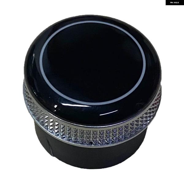 エアコンヒータークライメートコントロールディスプレイスイッチラジオ音量ボタンアウディ A8 D4 S8 4H クワトロ 2012-2017 4H0820043N カスタム パーツ アクセサリーHigh-concerned chemical:...