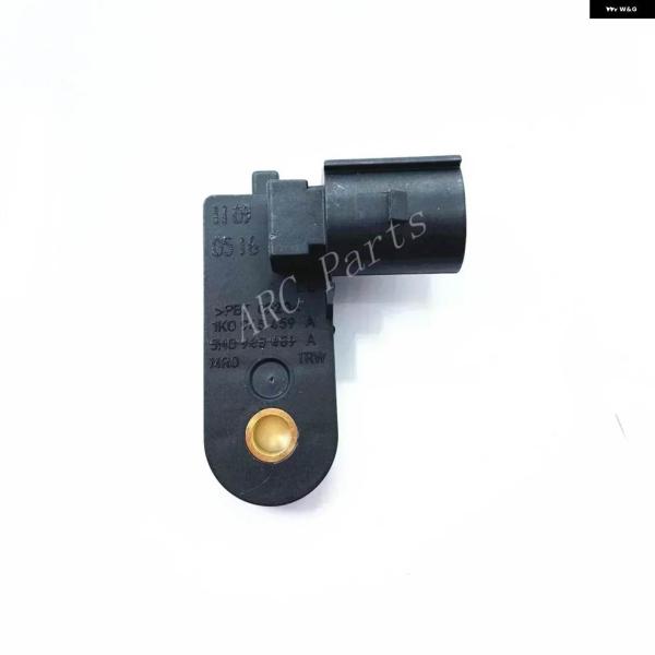 ブレーキライト スイッチセンサー OEM 1K0945459A アウディ A1 A3 Q3 TT VW SEAT SKODA AMAROK BEETLE EOS 8P0698459B 1K0945459C 5G0698459 カスタム パー...