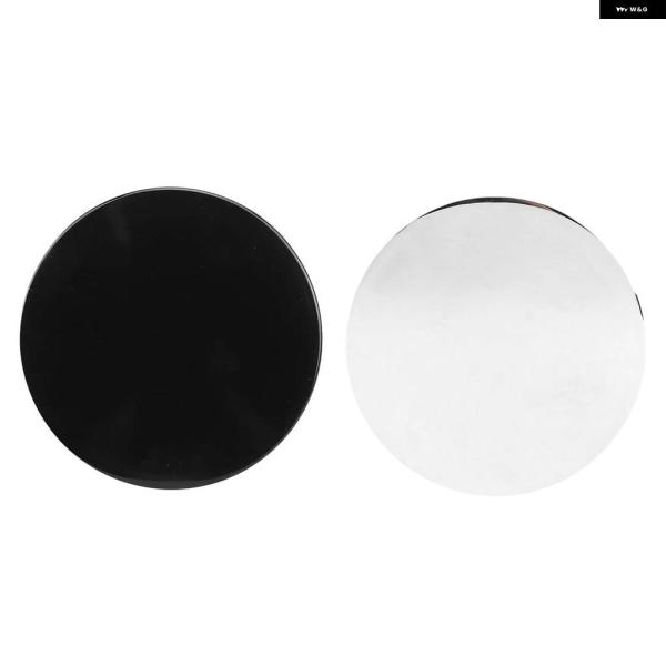 リムハブ用ホイールセンターキャップ 4個外径68MM 内径62MM ホイールセンターキャップ カスタム パーツ アクセサリーHigh-concerned chemical:NoneItem Width:7cmItem Weight:90.0...