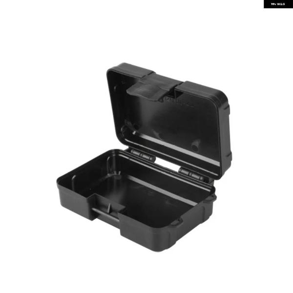 パーツ ボックス ツール ボックス 機器 ボックス ツール オーガナイザー ツール 収納 バッグ 機器 ボックス カスタム パーツ アクセサリーHigh-concerned chemical:NoneOrigin:Mainland Chin...