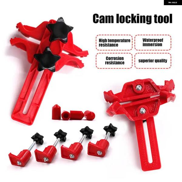 カムシャフト 固定工具 タイミングベルト エンジン ロックツール OUTIL MECANIQUE LOCKPICKING SET INSPEKTIONS WERKZEUGE カスタム パーツ アクセサリーHigh-concerned che...