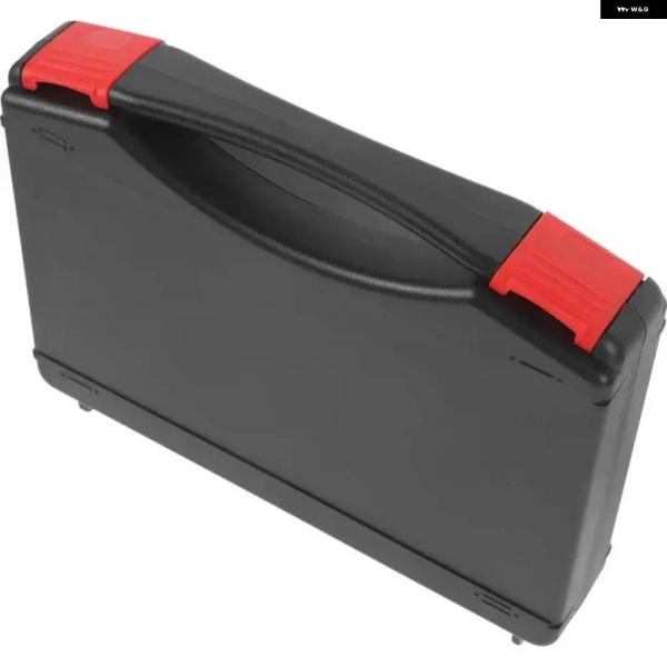 パーツ ボックス ツール ボックス ツール オーガナイザー 機器 ボックス 機器 ボックス ツール 収納 バッグ カスタム パーツ アクセサリーHigh-concerned chemical:NoneOrigin:Mainland Chin...