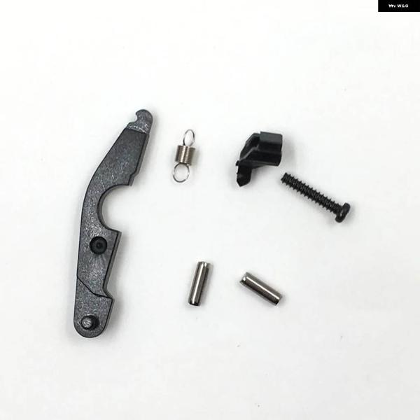 FLYSKY FS-I6 I6X I6S トランスミッター セルフセンタリングスロットル モードパーツ リモート コントローラ ー カスタム パーツ アクセサリーHigh-concerned chemical:NoneIs Electric...