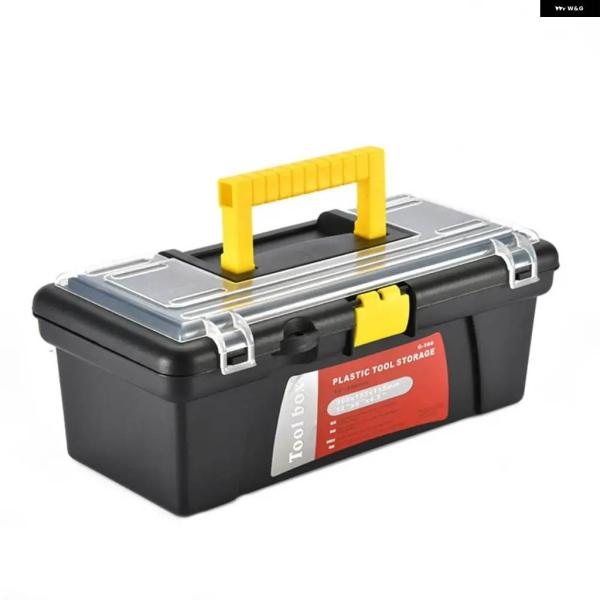 パーツ ボックス ツール ボックス ツール オーガナイザー 機器 ボックス 計器 ボックス ツール 収納 バッグ カスタム パーツ アクセサリーHigh-concerned chemical:NoneOrigin:Mainland Chin...