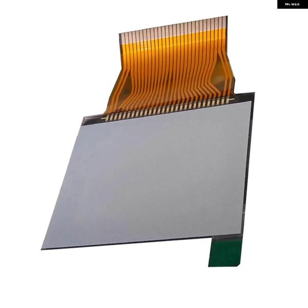 クエスト 2004-2006 車用 LCD モニター 計器 クラスタースピード メーター ゲージ用 LCD ディスプレイ スクリーン 車用 ディスプレイ パーツ カスタム パーツ アクセサリーOrigin:Mainland ChinaMai...