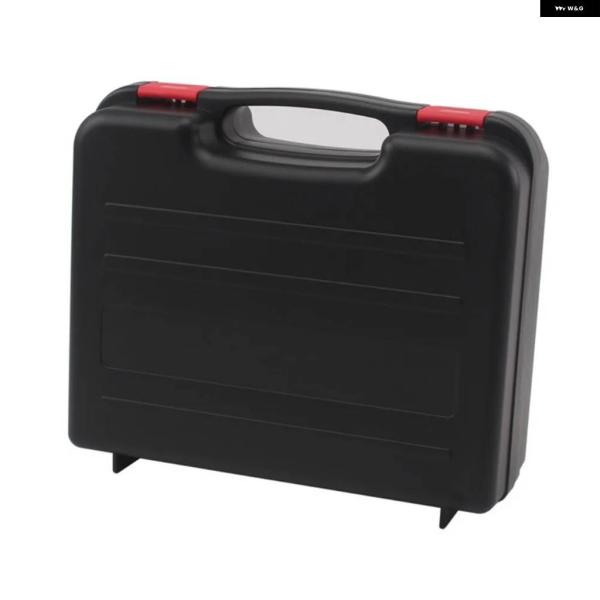 パーツ ボックス ツール ボックス ツール オーガナイザー ツール 収納 バッグ 機器 ボックス 機器 ボックス カスタム パーツ アクセサリーHigh-concerned chemical:NoneOrigin:Mainland Chin...