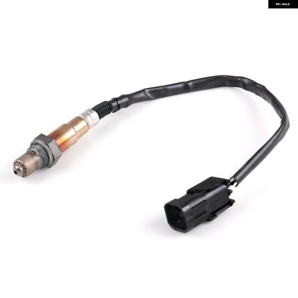 OEM 0 258 006 537 センサー BOGDAN シボレー LADA UAZ ZAZ カスタム パーツ アクセサリーElectronic:NoHigh-concerned chemical:NoneSensor Type:Magn...